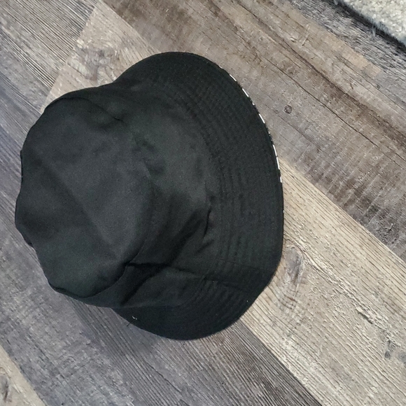 Eighty Eight | Accessories | Eighty Eight Brand Clothing | Poshmark